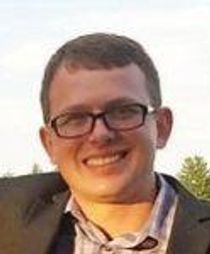 Brian Garvey | Author | Common Dreams