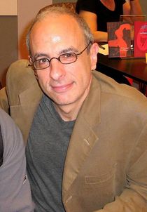 David Ost | Author | Common Dreams