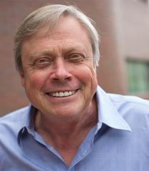 Robert W. Howarth | Author | Common Dreams