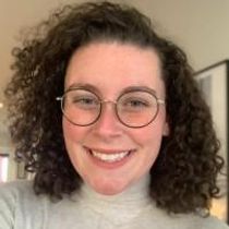 Taylor Giorno | Author | Common Dreams