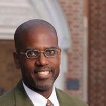 Henry L. Chambers Jr. | Author | Common Dreams