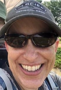 Colleen Boyle | Author | Common Dreams