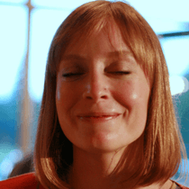 Tara Connolly | Author | Common Dreams