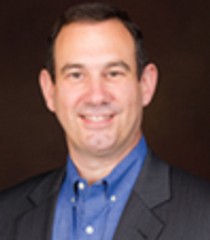 Mark Pinsley | Author | Common Dreams