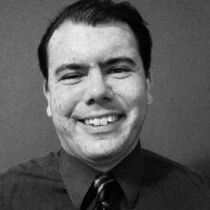 Daniel Larison | Author | Common Dreams