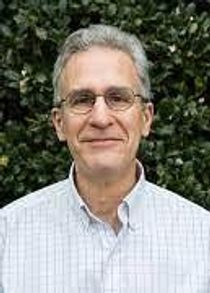 David Potorti | Author | Common Dreams