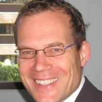 Rob De Jong | Author | Common Dreams