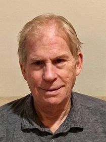 David Rosen | Author | Common Dreams