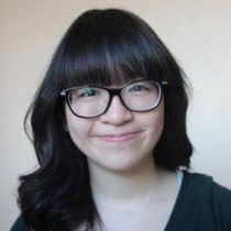 Jun Pang | Author | Common Dreams