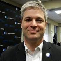 Charles Lenchner | Author | Common Dreams