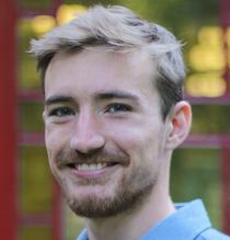 Ethan Paul | Author | Common Dreams