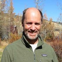 John Horning | Author | Common Dreams