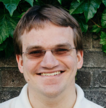 Joshua Leach | Author | Common Dreams