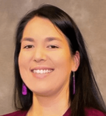 Whitney Gravelle | Author | Common Dreams