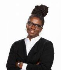 Stacey Sutton | Author | Common Dreams