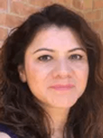 Adriana Cadena | Author | Common Dreams