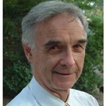 Richard R. Rowe | Author | Common Dreams