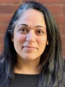 Monica Grover | Author | Common Dreams