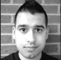 Amith Gupta | Author | Common Dreams