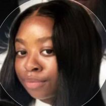 Francisca Rockey | Author | Common Dreams