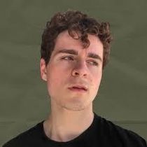 Aidan Smith | Author | Common Dreams