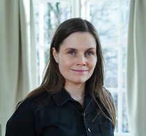 Katrin Jakobsdottir | Author | Common Dreams