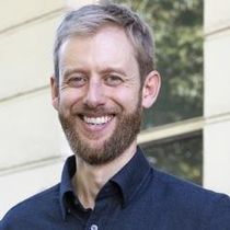 Tom Pegram | Author | Common Dreams