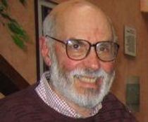 Larry Bensky | Author | Common Dreams