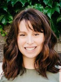 Shayna Lewis | Author | Common Dreams