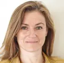 Sharon Squassoni | Author | Common Dreams