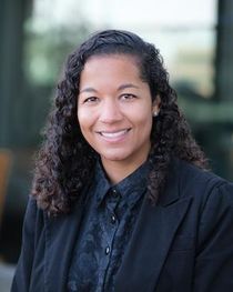 Cassandra Carver | Author | Common Dreams