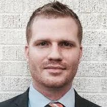 Adam Weinstein | Author | Common Dreams