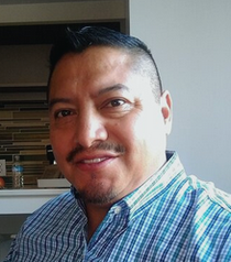 Axel Fuentes | Author | Common Dreams