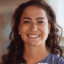 Natalie Dowzicky | Author | Common Dreams
