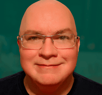 Aldous Tyler | Author | Common Dreams