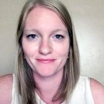 Lisa Newcomb | Author | Common Dreams