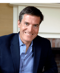 Ben Clements | Author | Common Dreams