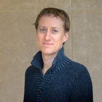 Steve Wamhoff | Author | Common Dreams