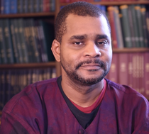 Jamon Jordan | Author | Common Dreams