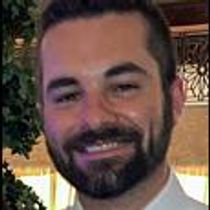 Michael Kelly | Author | Common Dreams