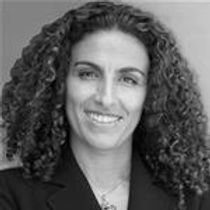 Sahar Aziz | Author | Common Dreams