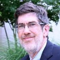 Jonathan Coopersmith | Author | Common Dreams