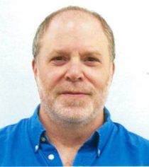 David Hart | Author | Common Dreams