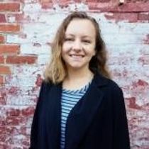 Tori Bateman | Author | Common Dreams