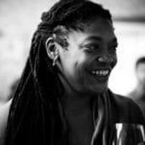 Ericka Taylor | Author | Common Dreams