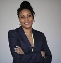 Renika Moore | Author | Common Dreams