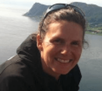 Jennifer Goff | Author | Common Dreams