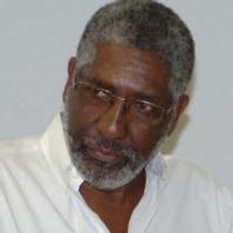 Willie Legette | Author | Common Dreams