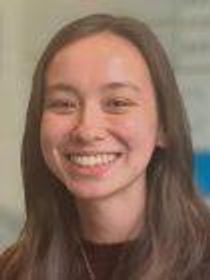 Jamie Buell | Author | Common Dreams