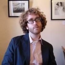 Paul Heideman | Author | Common Dreams